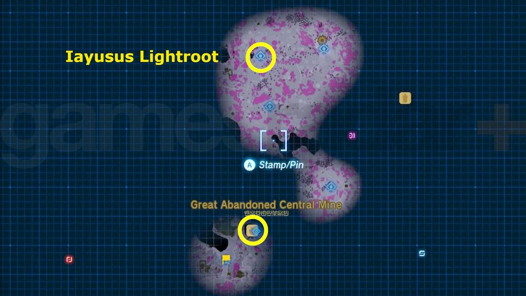 How to get Autobuild in Zelda Tears of the Kingdom | GamesRadar+