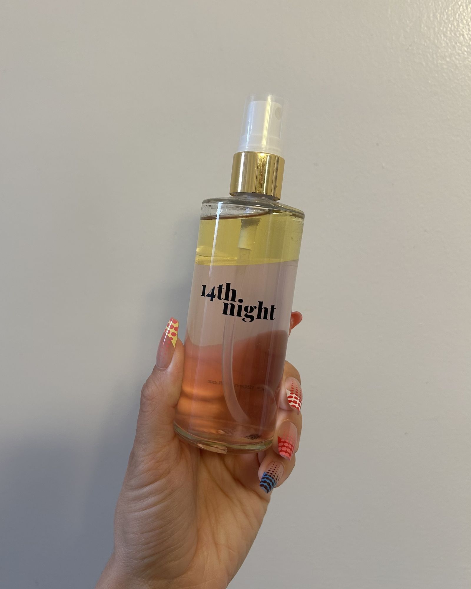 The 13 Best Sea Salt Sprays for Instant Beachy Waves | Who What Wear