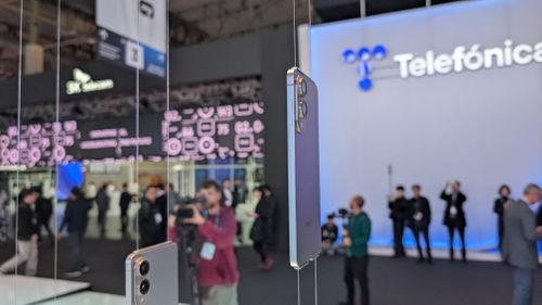 The size of camera phone bumps are officially out of control | Tom's Guide