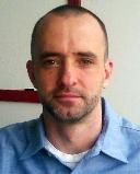 SocialGuide Turns Twitter Chatter Into TV Rankings | Next TV