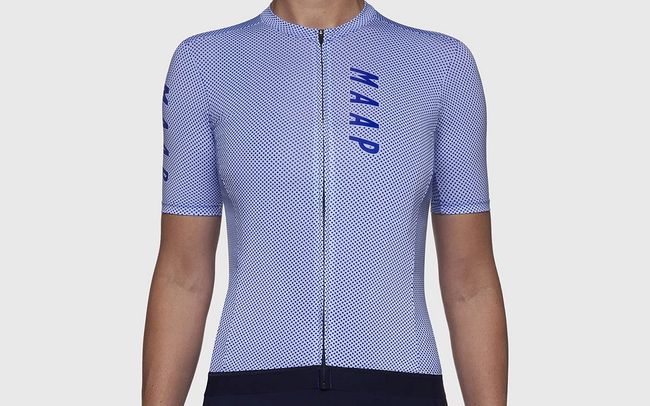 Maap cycling clothing: range, details, pricing and specifications ...