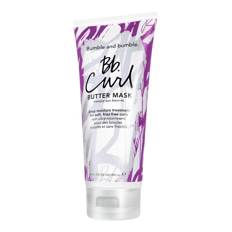 The best hair masks tried and tested by our beauty team | Marie Claire UK