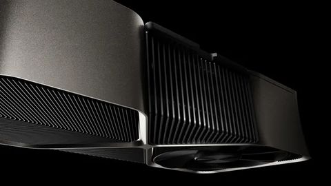 Nvidia counters AMD DeepSeek AI benchmarks, claims RTX 4090 is nearly ...