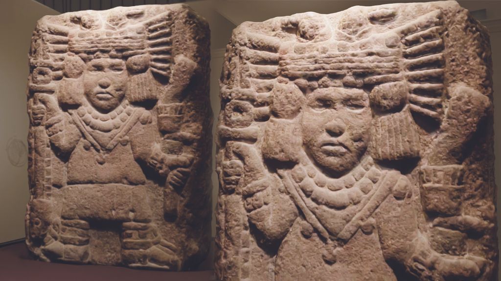 Create stunning 3D scans with photogrammetry | Creative Bloq