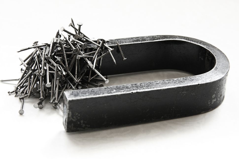 9 Cool Facts About Magnets Live Science 9 Cool Facts About Magnets Live Science