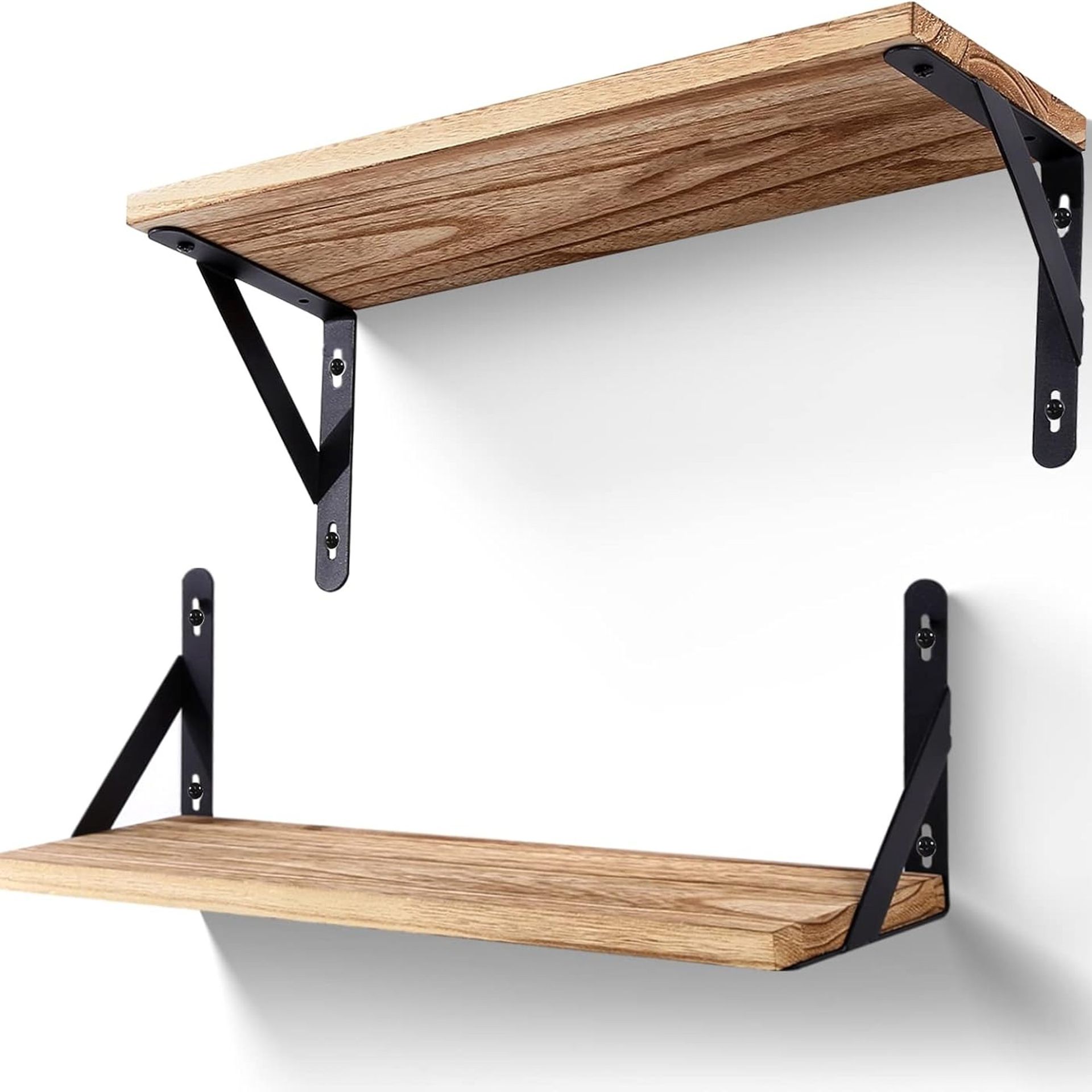 Beyonce just made cowboy core the new home must-have | Ideal Home