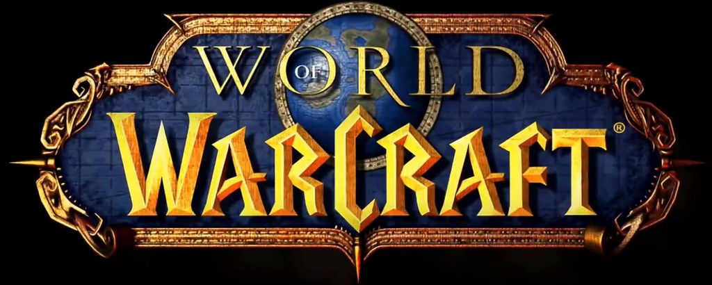 11 of the best gaming logos of all time | Creative Bloq