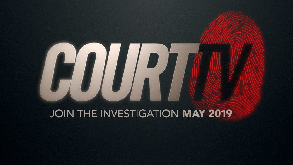 Court TV Returns Free Over the Air | TV Tech