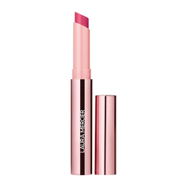 The 12 Best Pink Lipsticks For All Skin Tones | Marie Claire UK
