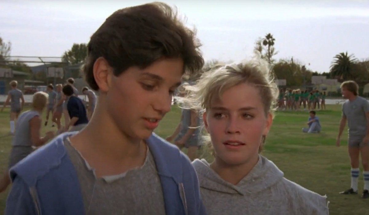 9 Karate Kid Movie Characters Who Still Need To Appear On Cobra Kai ...