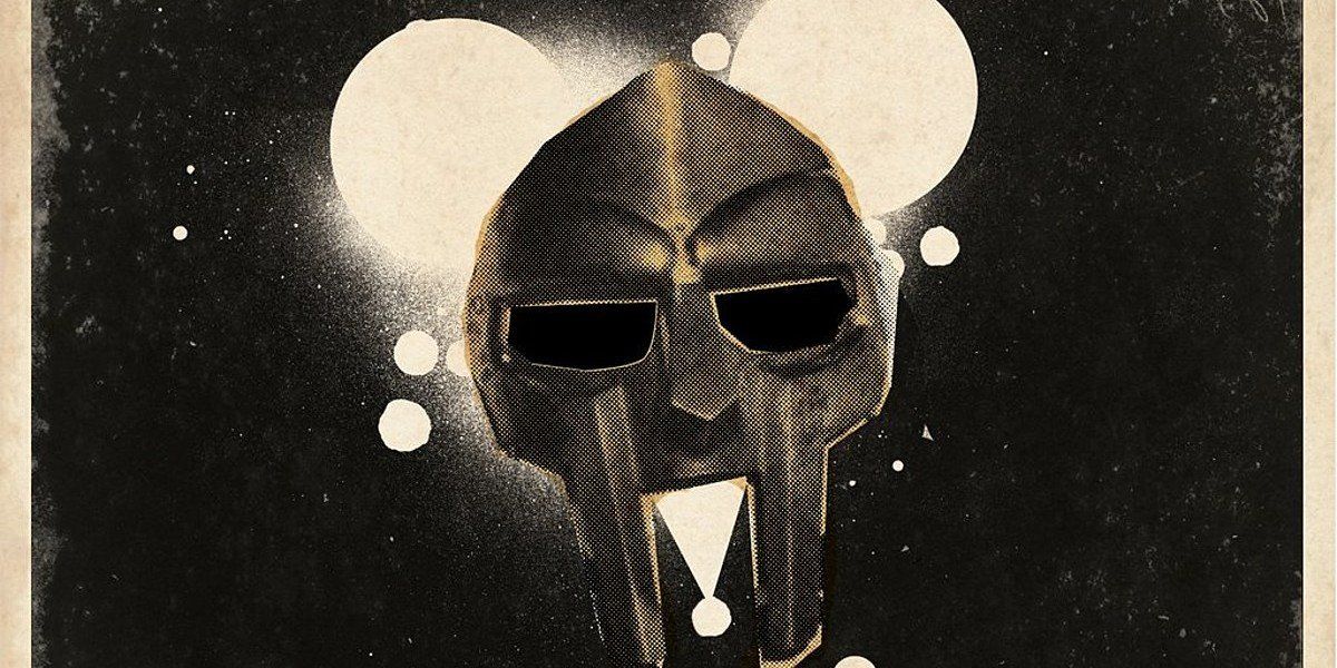Late Rapper MF Doom's Best Collaborations In TV And Music | Cinemablend