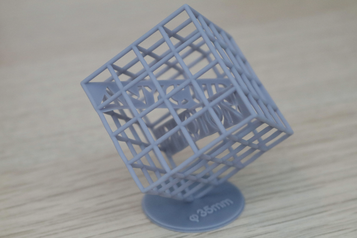 Anycubic Photon Mono Review: Resin Printing at High Speeds | Tom's Hardware