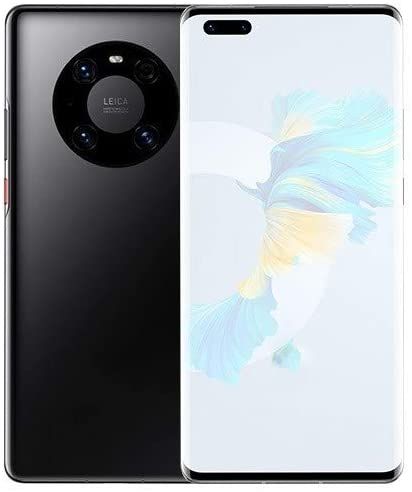 Best Huawei phones 2022 | Android Central