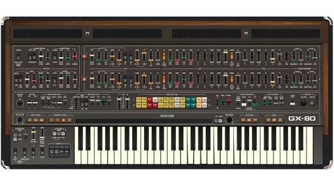 Best synth plugins 2025: Synth VSTs for all budgets | MusicRadar