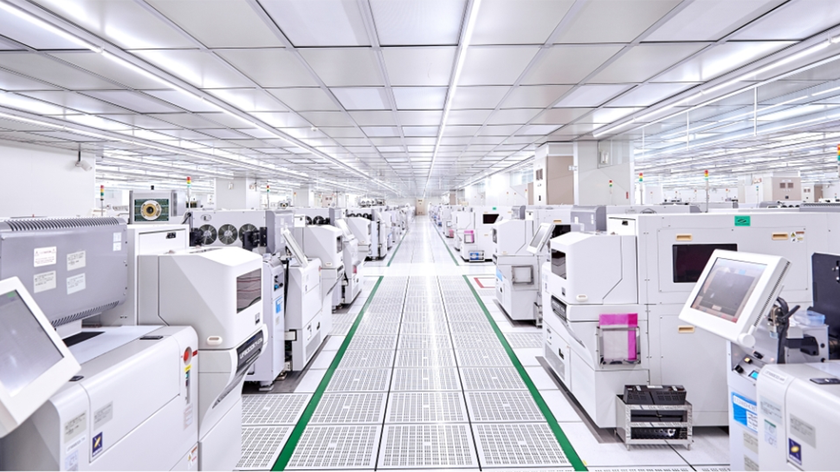 Tom's Hardware: For The Hardcore PC Enthusiast