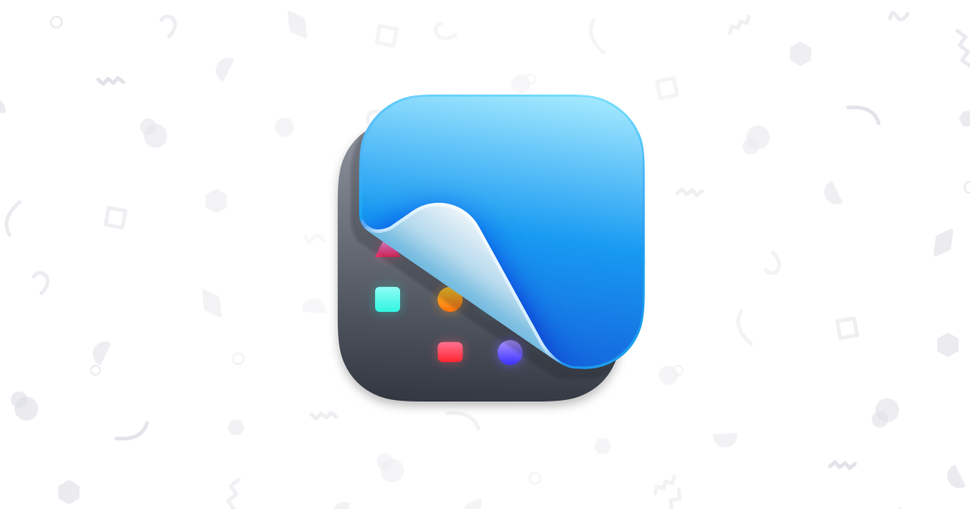 The 100 best Mac apps in 2026 | iMore