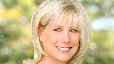 Disney Shakes Up Streaming Team With Rebecca Campbell, Michael Paull ...