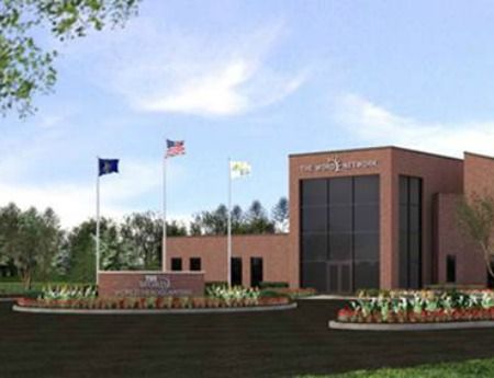 WADL Detroit Sold On Spectrum Valuation | Next TV | Broadcasting+Cable