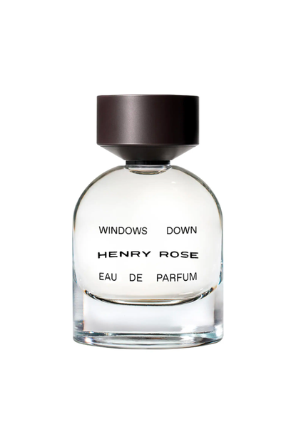 The 14 Best Citrus Perfumes for a Hit of Sunshine | Marie Claire
