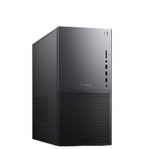 The best computer for graphic design | Creative Bloq