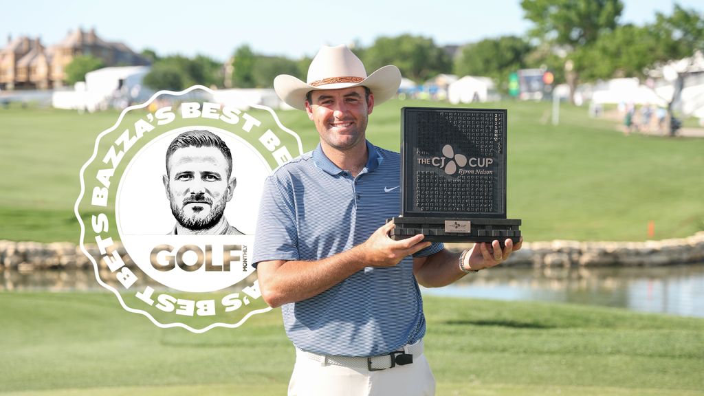 'It's Absolutely Insane That Many Golf Clubs Still Limit When Women Can ...