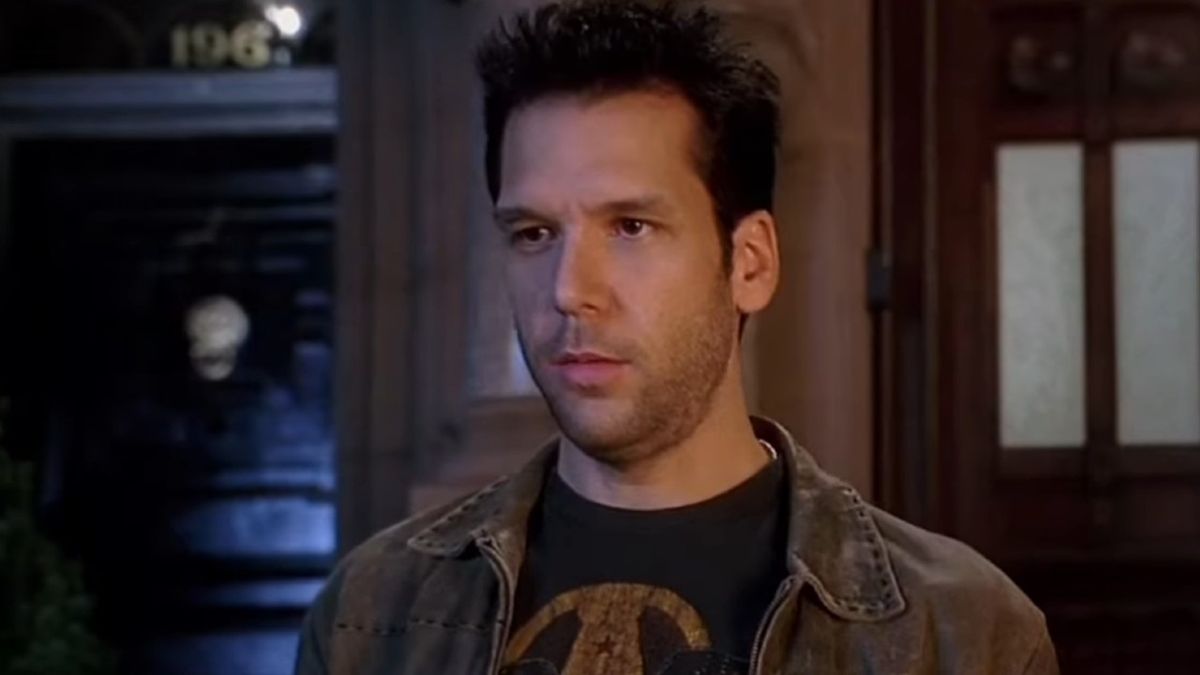 It's Time To Admit Dane Cook Was The Underappreciated King Of 2000s ...