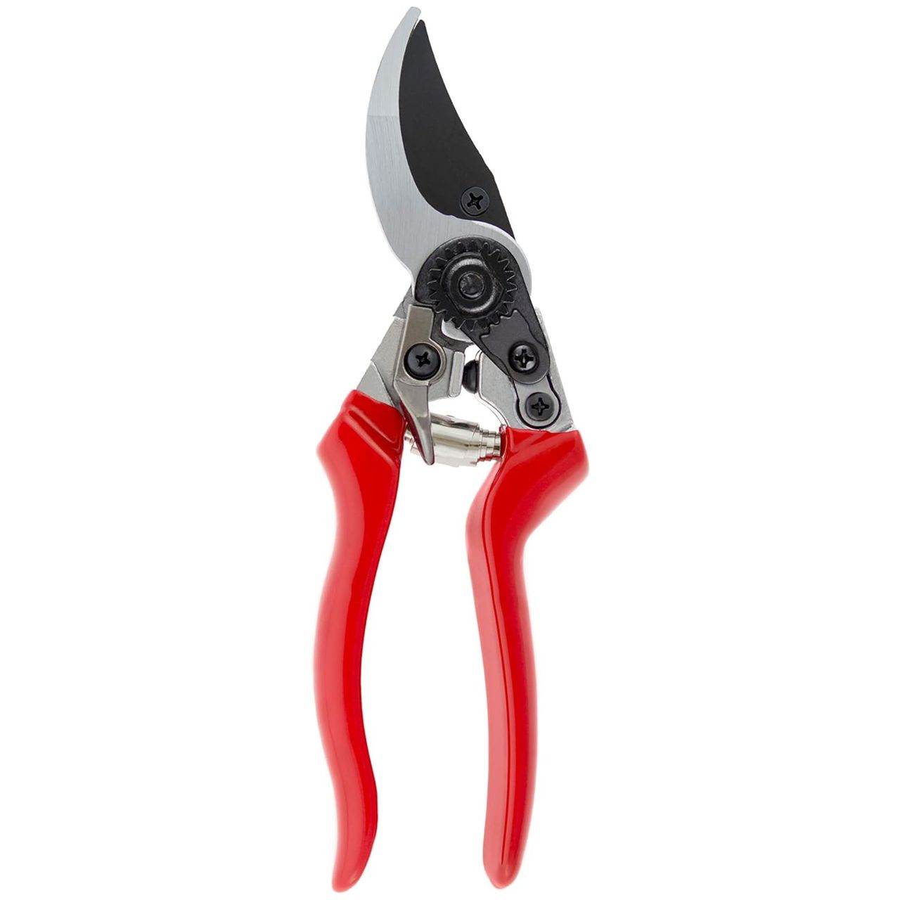 Best pruners – the only pruners you should ever use | Homes and Gardens