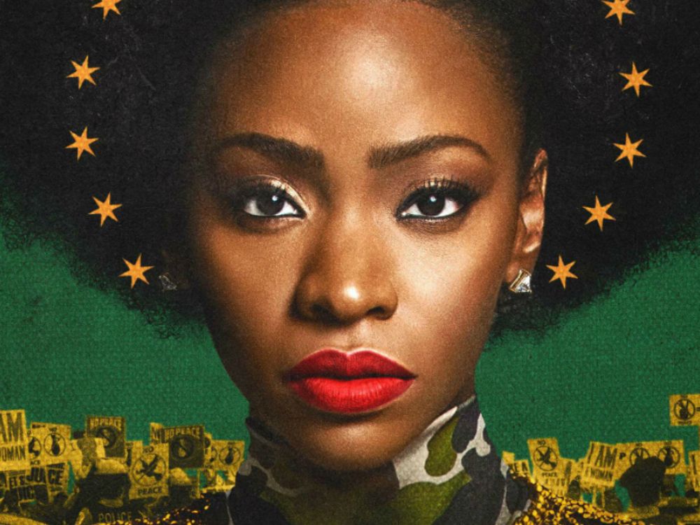 Academy Awards Diversity: Films That Should Have Been Nominated For An ...