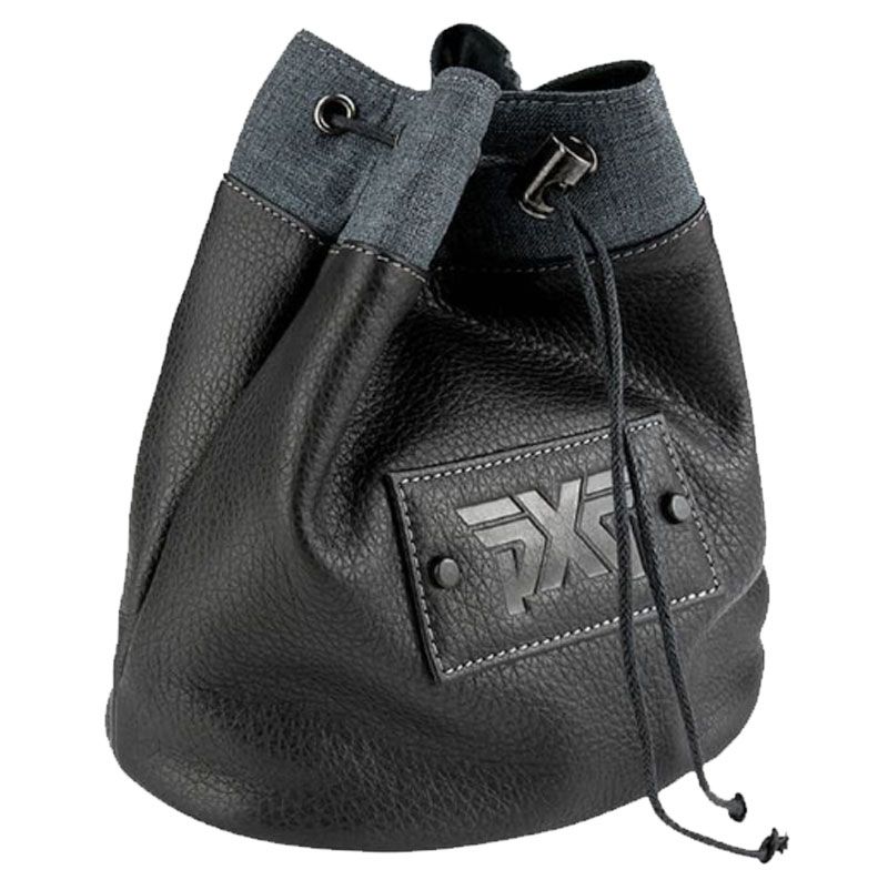 Best Golf Valuables Pouch 2025 | Golf Monthly
