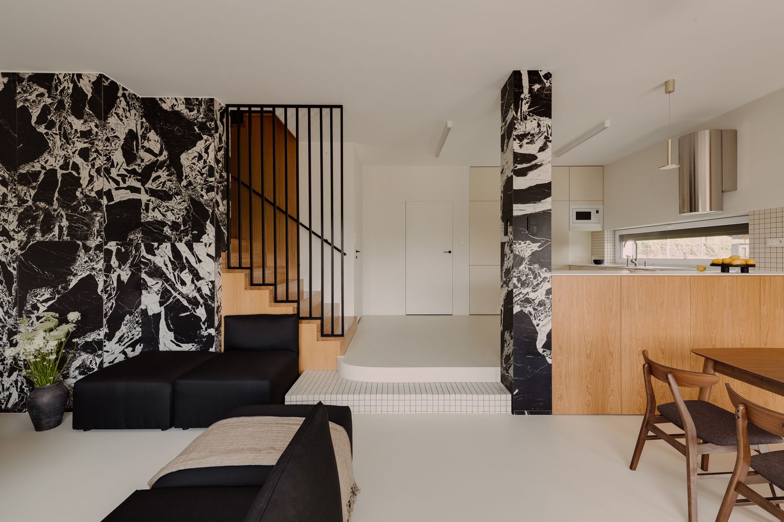 How can you zone a room with color? 10 genius ideas to try | Livingetc