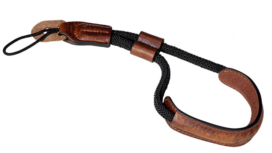 The best camera wrist straps | Digital Camera World