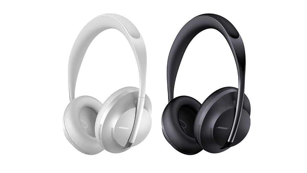 Sony vs Bose headphones: which should you choose? | What Hi-Fi?