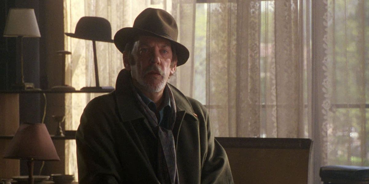 What The Buffy The Vampire Slayer Movie Cast Is Doing Now | Cinemablend