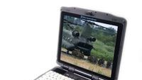 Streambox to highlight new rugged, portable transport at SATCON | TV Tech