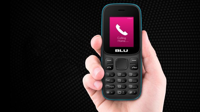 Best dumbphone 2025 | Android Central