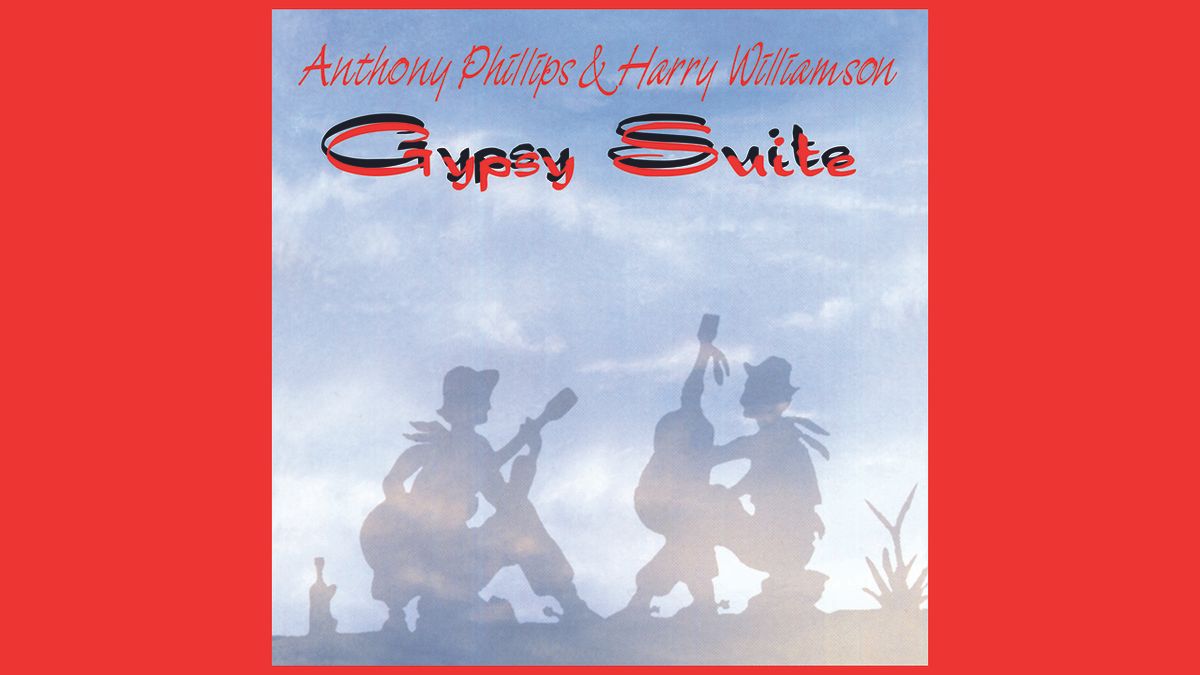 “Instantly recognisable, all detuned guitars and intricately detailed ...