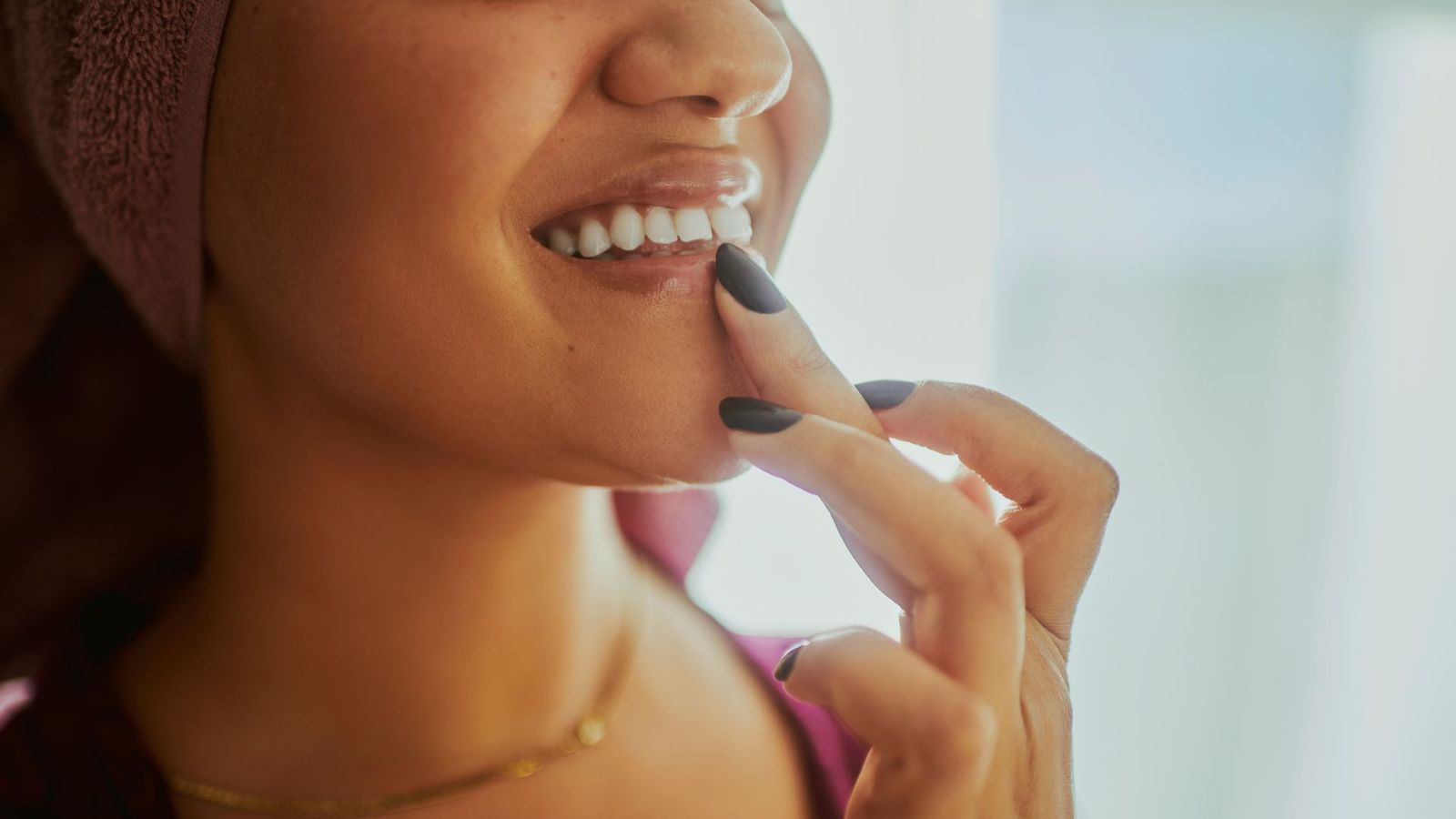 32 tips that everyone who wears lipstick needs to know about | Woman & Home