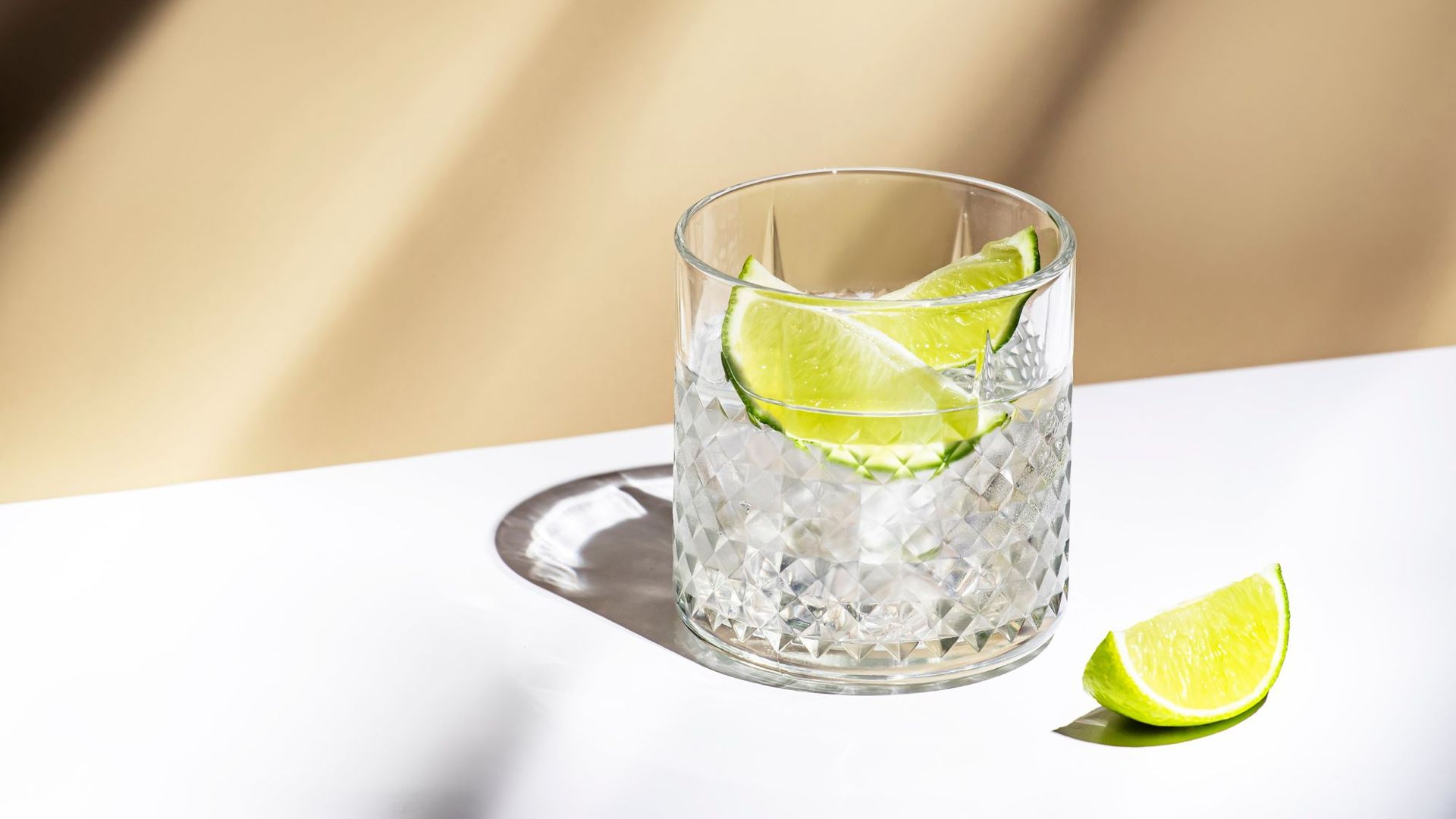 A Dietician Debunks Whether Health Tonics Are Good For You | Marie ...