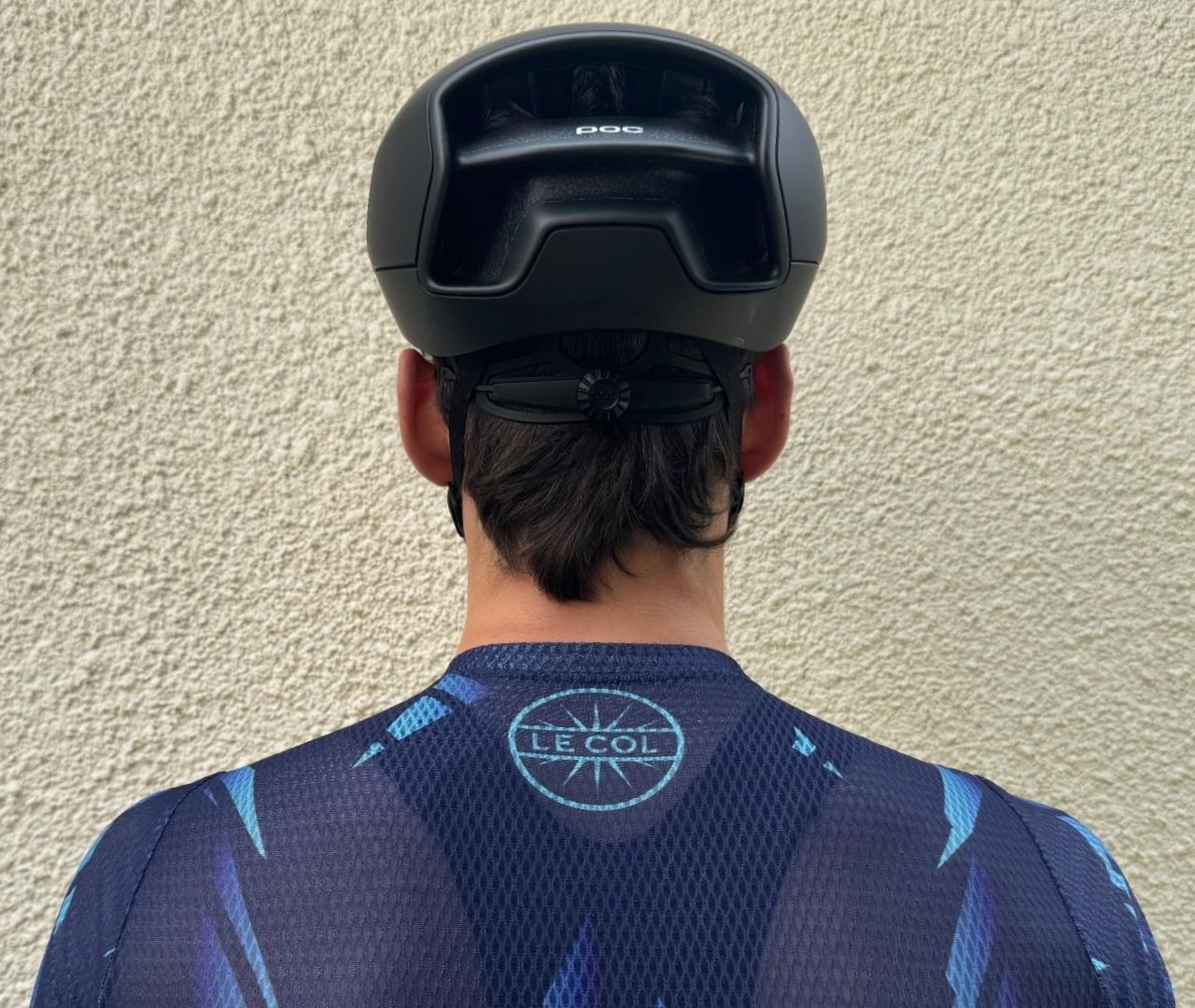 POC Cytal helmet review: the carbon winged lid with a sky-high price ...