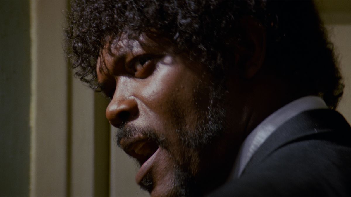 32 Brilliant And Eternally Cool Quotes From Pulp Fiction | Cinemablend