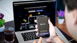 Zoom is back after going down — live recap of outage and what went wrong | Tom's Guide