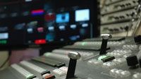 Broadcast Pix upgrades Slate system | TV Tech