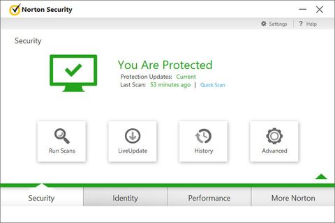 The best antivirus software 2023: free and paid options compared ...