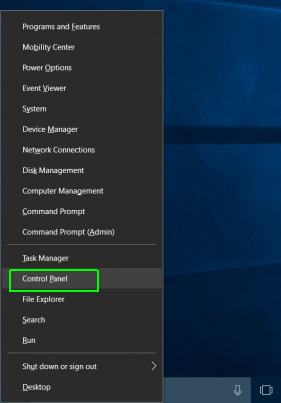 How to Enable the Linux Bash Shell in Windows 10 | Laptop Mag