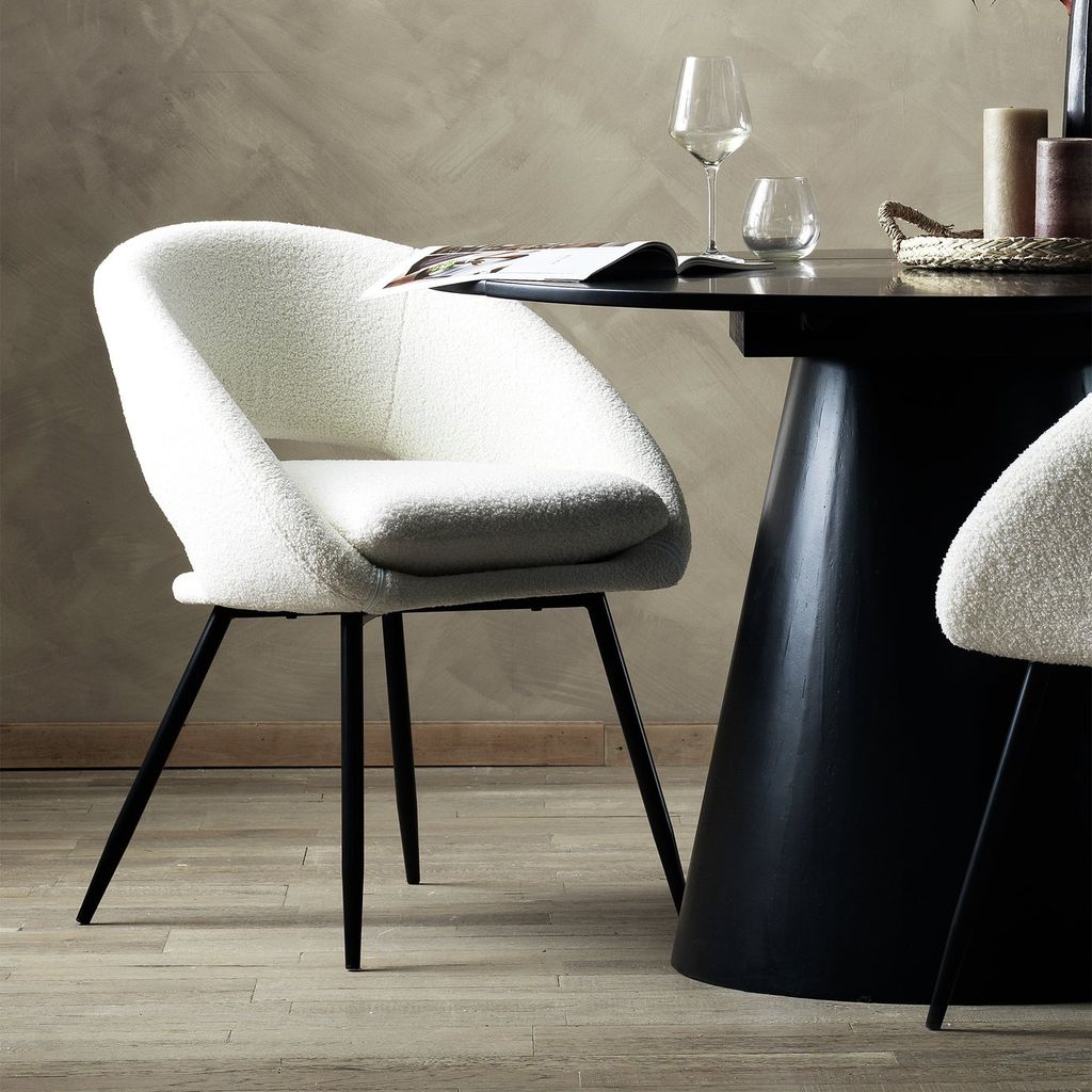 I've just found out how expensive Primark's furniture looks | Ideal Home