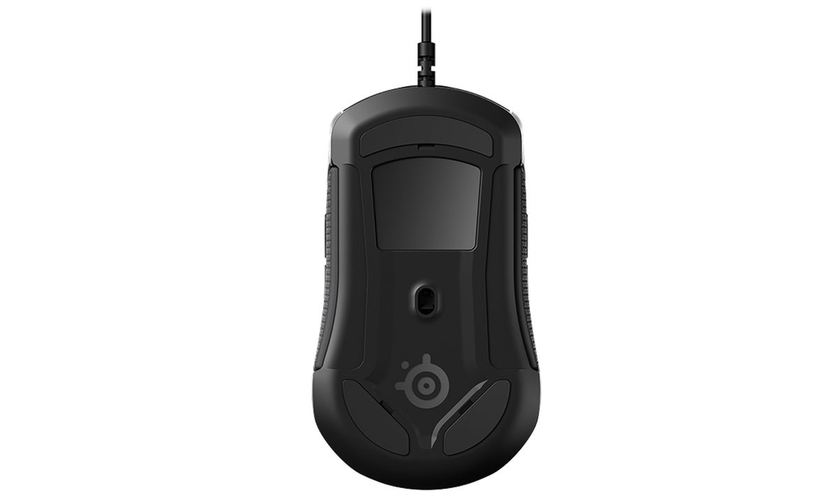 SteelSeries Sensei 310 Mouse Review: Ambidextrous Bliss | Tom's Guide