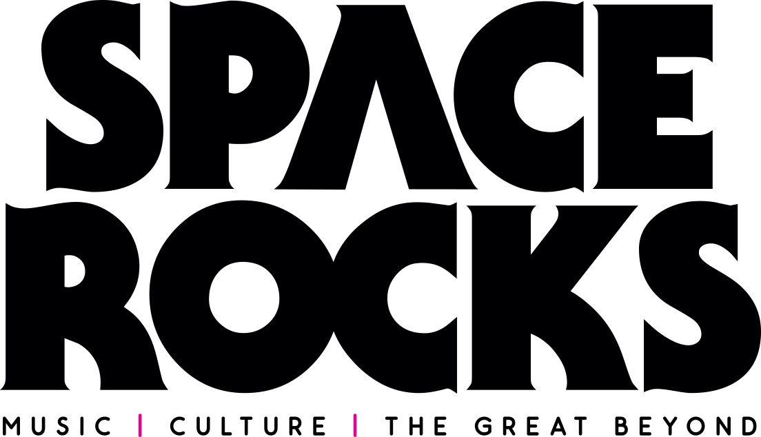 Space Rocks returns to Earth for second straight year | Louder