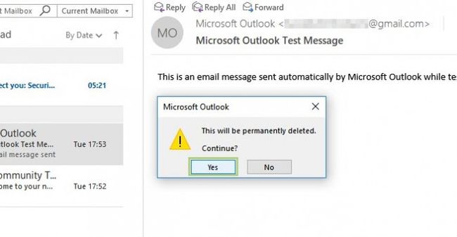 How to Edit or Delete a Quick Step in Outlook | Laptop Mag