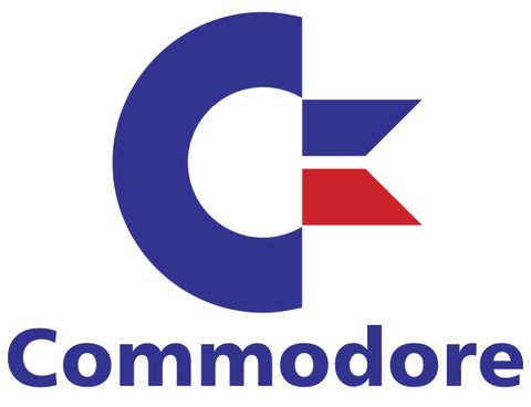 5 massive brands that are no longer with us | Creative Bloq