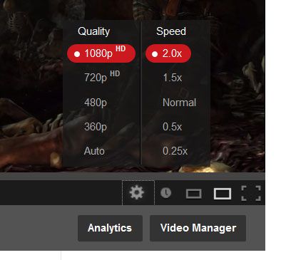 Video Demos, Test System And Benchmark Setup - AMD Dual Graphics ...